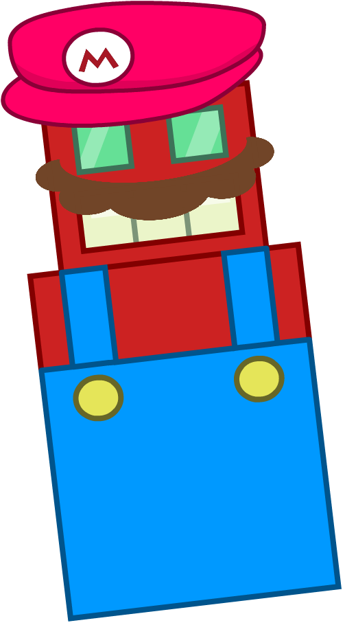 Broboty | Battle For The Respect Of Roboty Wiki | Fandom