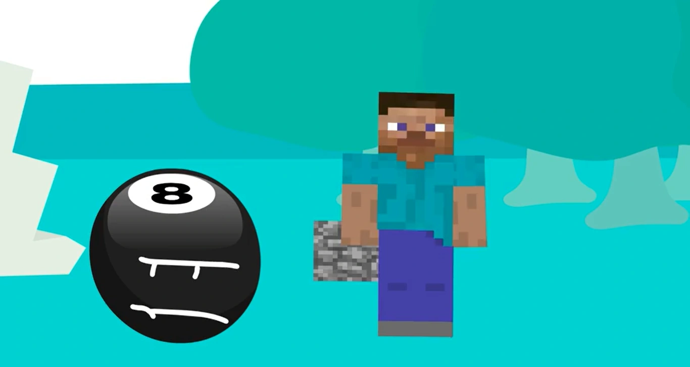 Creative Commons/Gallery | Battle For The Respect Of Roboty Wiki | Fandom