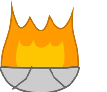 Assets | Battle For The Respect Of Roboty Wiki | Fandom