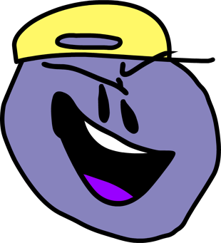 Coolboy | Battle For The Respect Of Roboty Wiki | Fandom