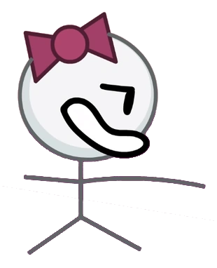 Epic Girl | Battle For The Respect Of Roboty Wiki | Fandom