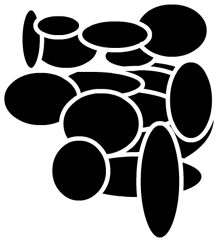 Assets | Battle For The Respect Of Roboty Wiki | Fandom