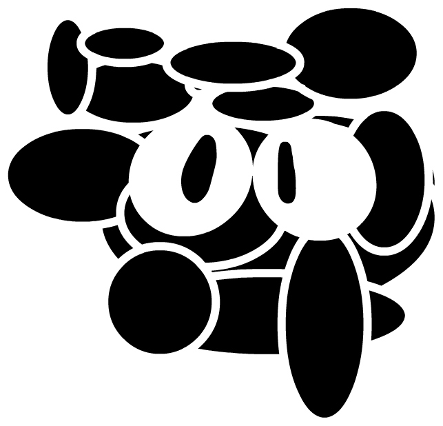 Randomy | Battle For The Respect Of Roboty Wiki | Fandom