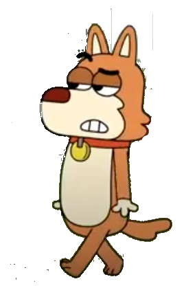 Dog | Boy Girl Dog Cat Mouse Cheese Wiki | Fandom
