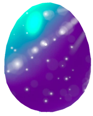 Galaxy Egg | BGS Community Content Wiki | Fandom