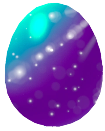 Galaxy Egg | BGS Community Content Wiki | Fandom