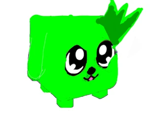 Mythic Doggy | BGS Community Content Wiki | Fandom