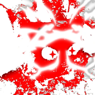 Obscure Overlord | BGS Community Content Wiki | Fandom