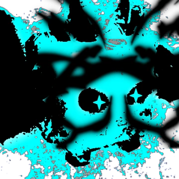 Obscure Overlord | BGS Community Content Wiki | Fandom