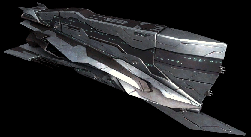 Advanced Jormung | Battlestar Galactica Online Wiki | Fandom