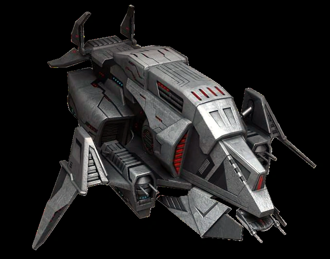 Image - Wraith No 01.png | Battlestar Galactica Online Wiki | FANDOM ...
