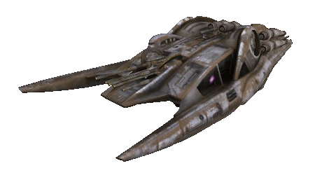Cylon Heavy Raider | Battlestar Galactica Online Wiki | FANDOM powered ...