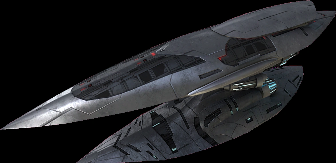 Image - Liche No 04.png | Battlestar Galactica Online Wiki | FANDOM ...