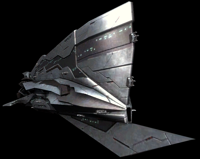 Category:Cylon Line Ships | Battlestar Galactica Online Wiki | FANDOM ...