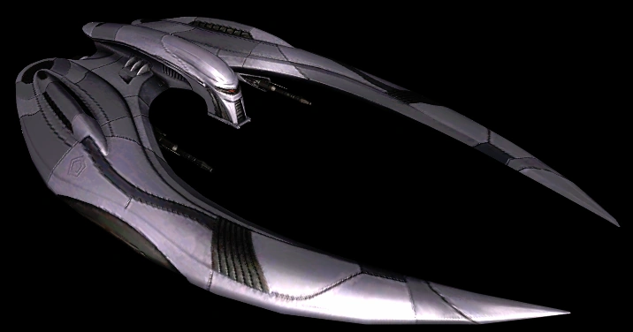 Cylon Raider | Battlestar Galactica Online Wiki | Fandom