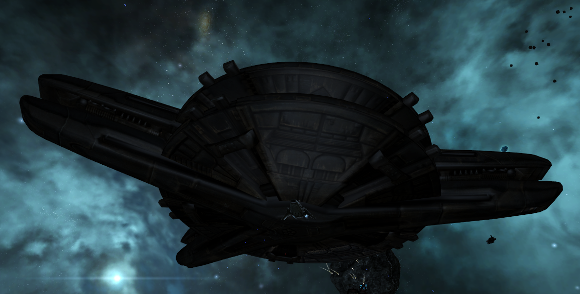 Image - Guardian Basestar No 01.png | Battlestar Galactica Online Wiki ... Image - Guardian Basestar No 01.png | Battlestar Galactica Online Wiki ...
