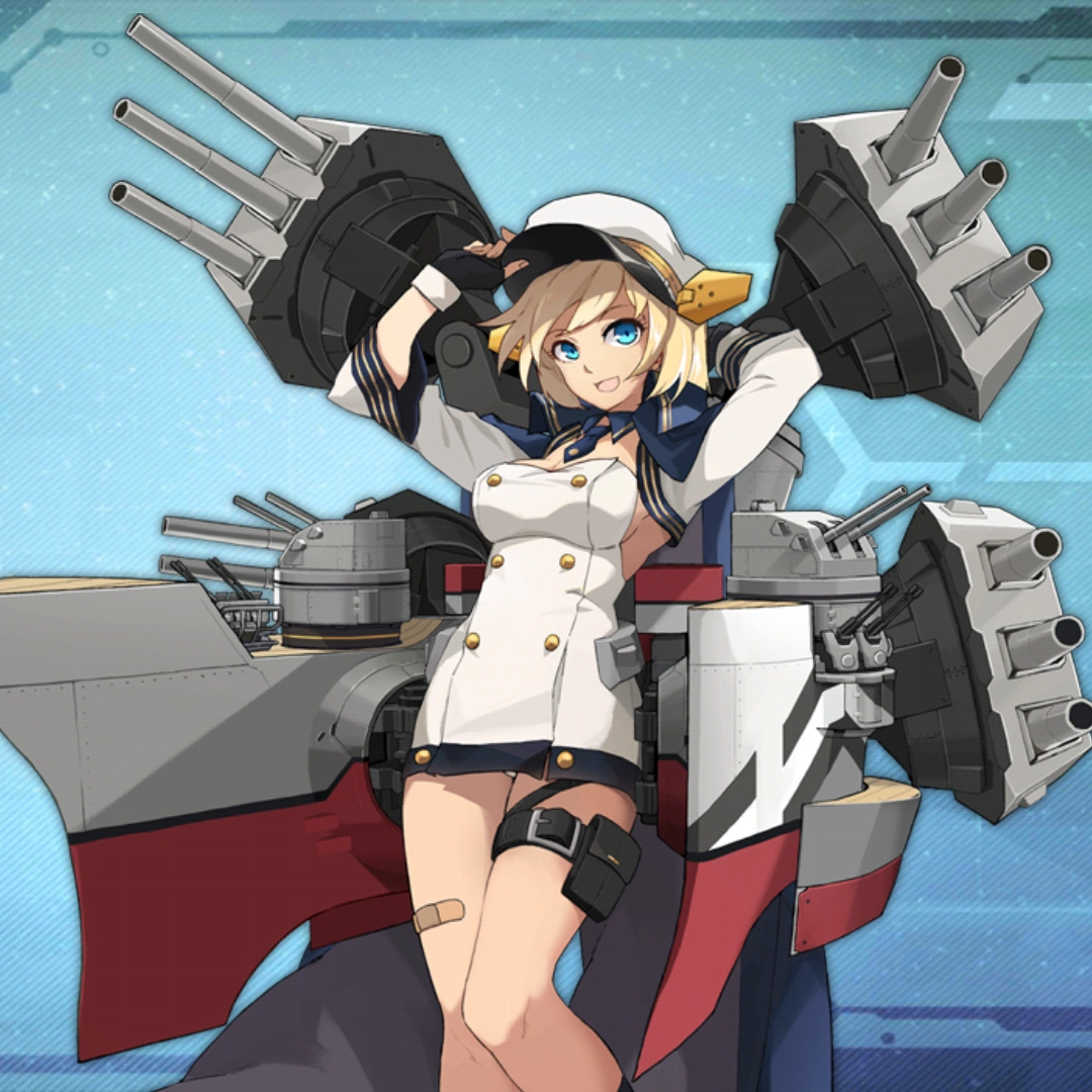 California | Azur Lane Wiki | FANDOM powered by Wikia