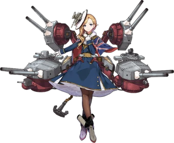 Ship Paint Schemes ? - General Discussions - Naval Games Community