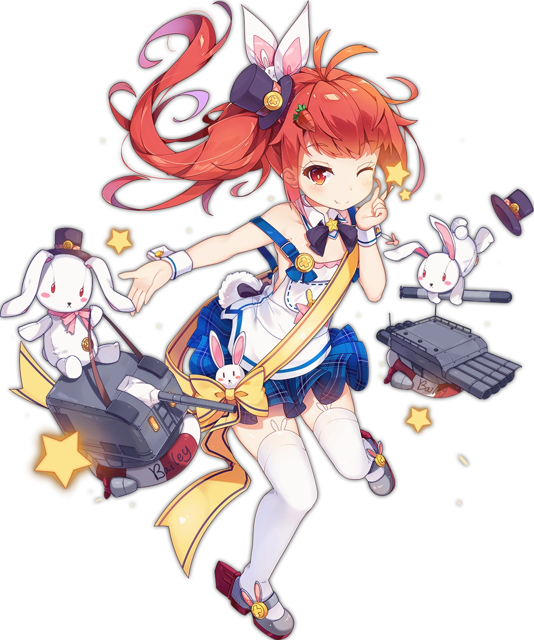Category:Benson Class | Azur Lane Wiki | Fandom