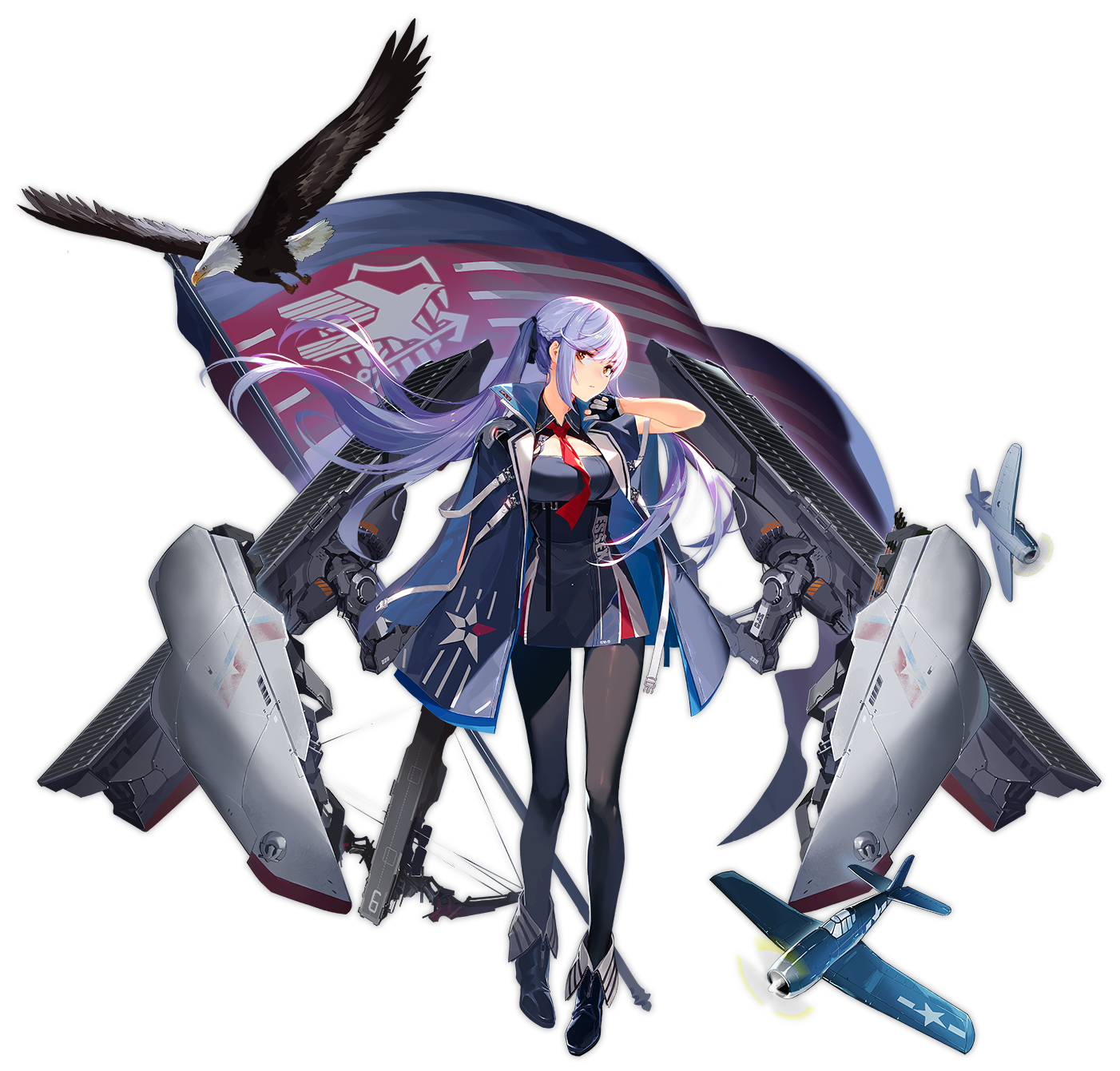 Essex Azur Lane Wiki Fandom