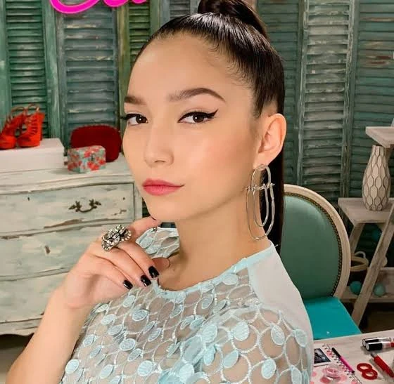 Carmín Laguardia | Bia Wiki | Fandom