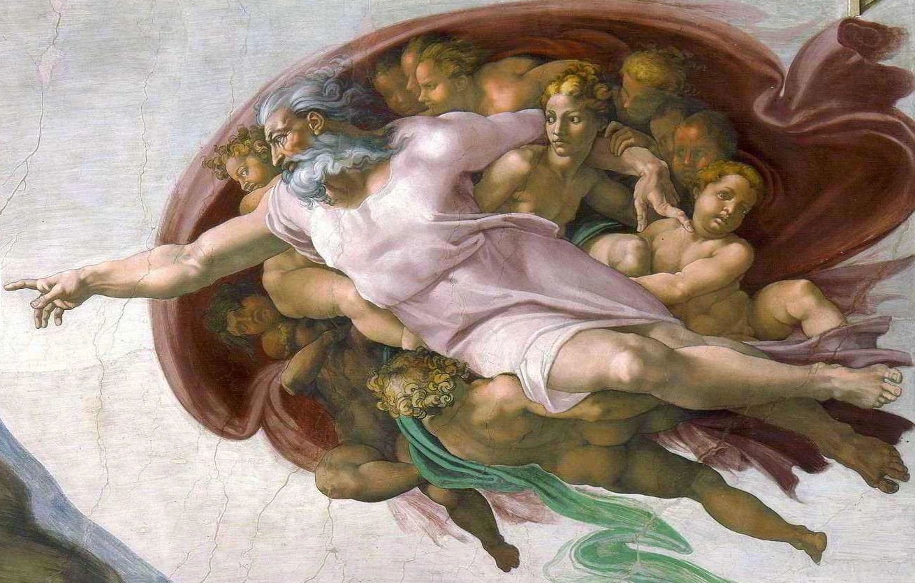 Yahweh | Bible Wiki | FANDOM powered by Wikia