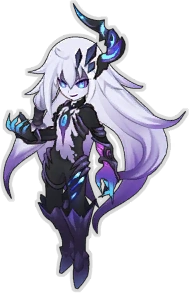 Gaian | Wiki Biblioteca de Calnat | Fandom