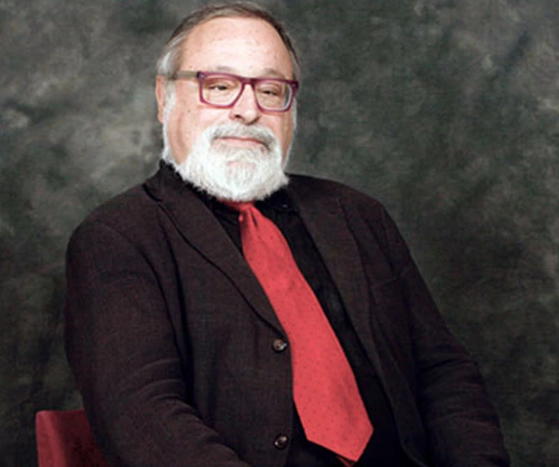 Fernando Savater | Biblioteca Virtual Wikia | FANDOM powered by Wikia