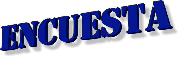 PROGRENTIS IFOJ: Encuesta para alumnos de segundo semestre