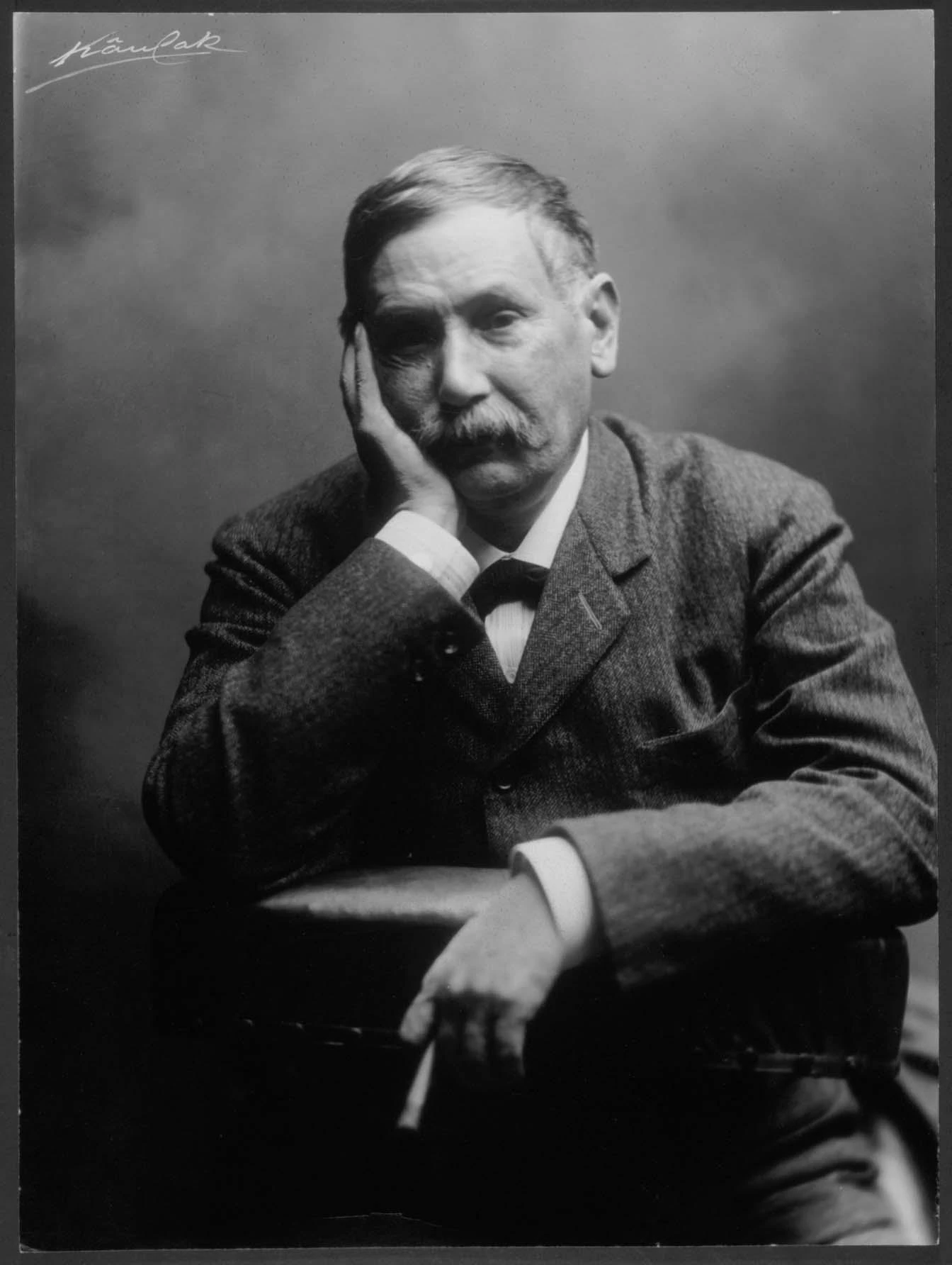 Benito Pérez Galdós | Biblioteca Virtual Fandom | Fandom