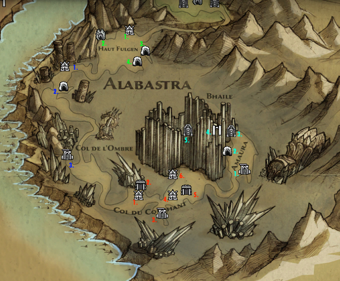 Alabastra | Les Royaumes d'Amalur: Reckoning | FANDOM powered by Wikia Alabastra | Les Royaumes d'Amalur: Reckoning | FANDOM powered by Wikia