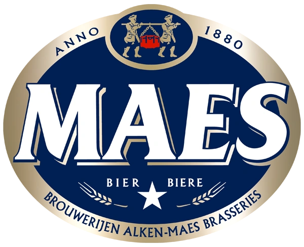 Alken-Maes | Bier Wiki | Fandom