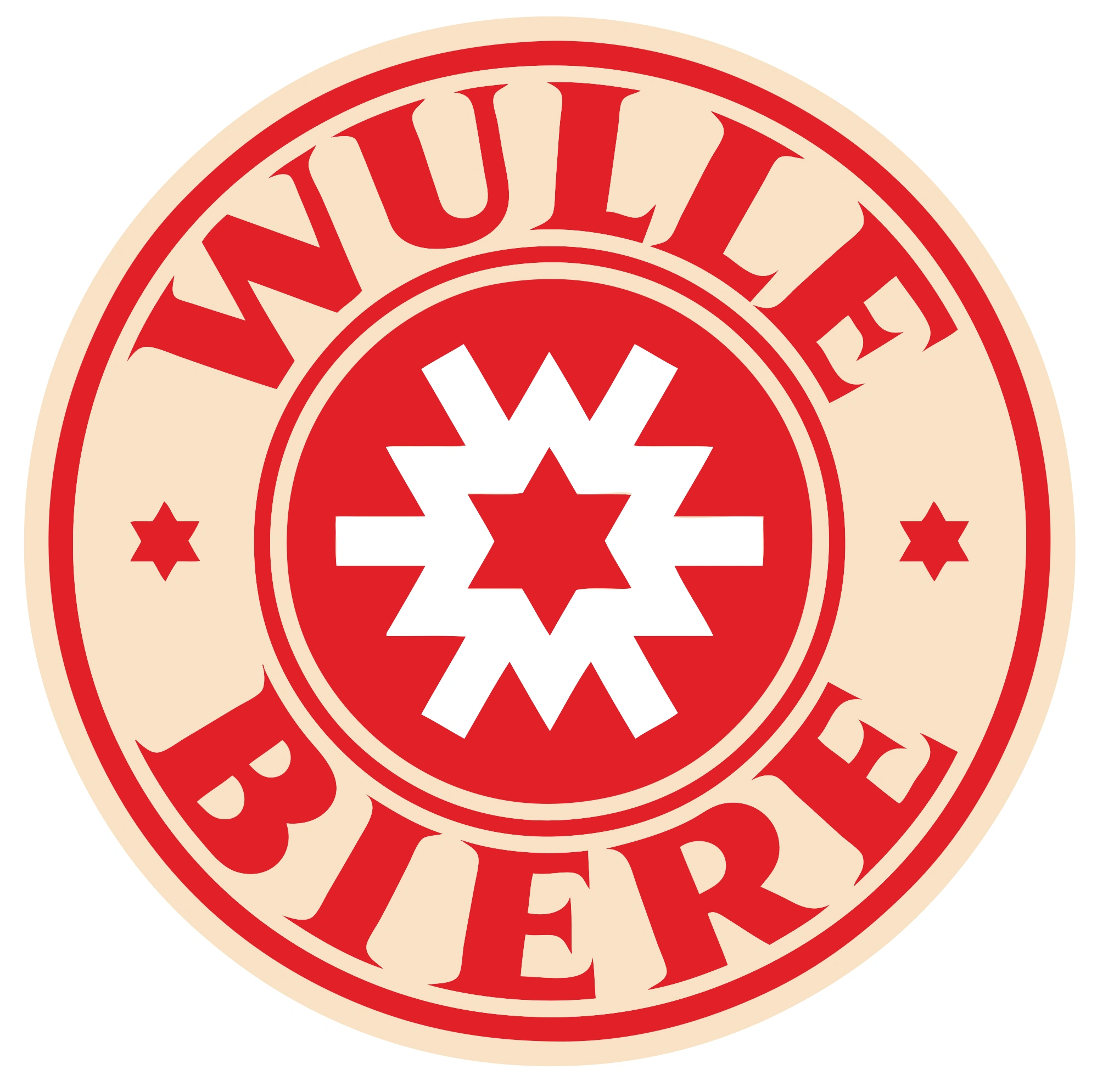 Brauerei Wulle | Bier Wiki | Fandom