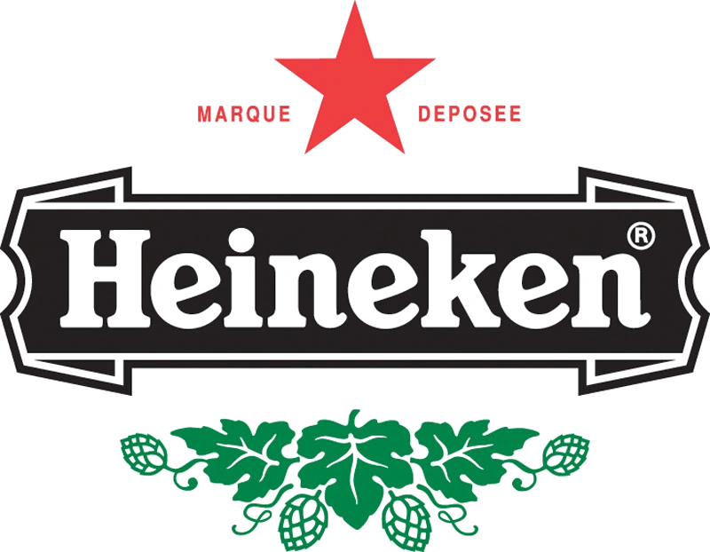 Heineken | Bier Wiki | Fandom