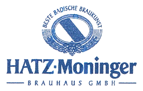Hatz-Moninger Brauhaus | Bier Wiki | Fandom