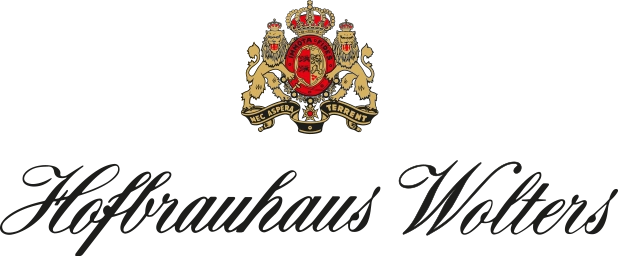 Hofbrauhaus Wolters | Bier Wiki | Fandom
