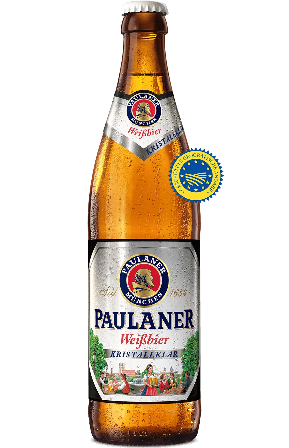 Kategorie:Kristallweizen | Bier Wiki | Fandom