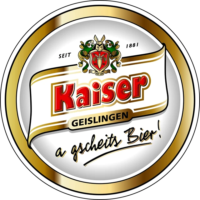 Kaiser-Brauerei | Bier Wiki | Fandom