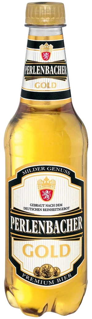 Perlenbacher Gold | Bier Wiki | Fandom