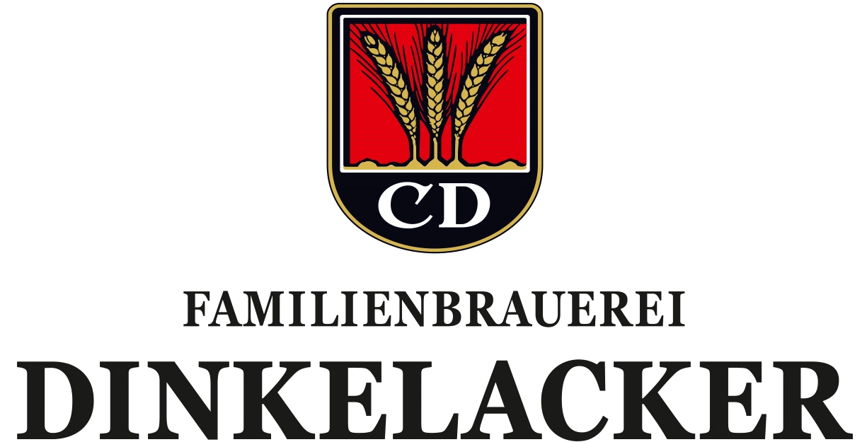 Dinkelacker | Bier Wiki | Fandom