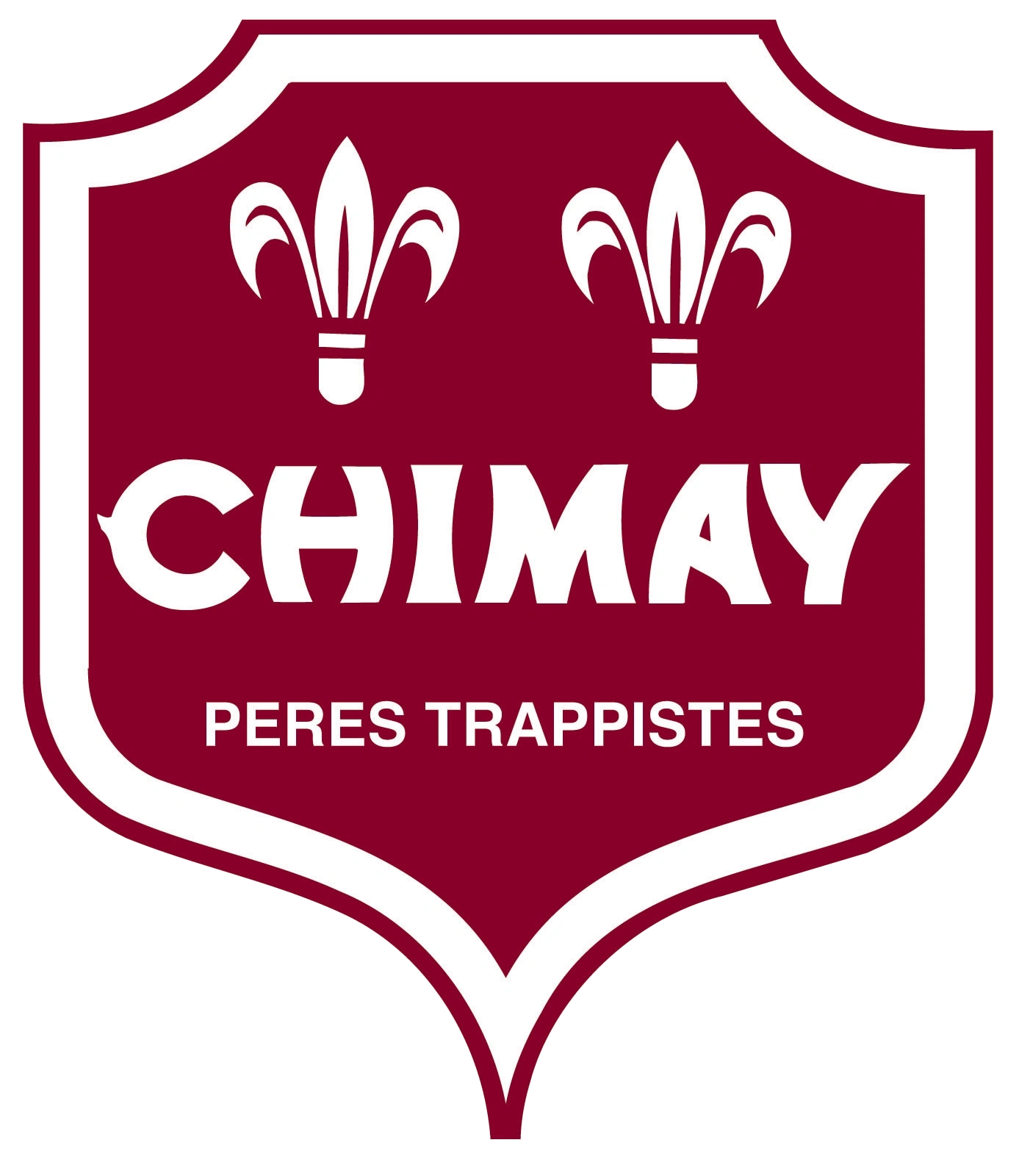 Chimay | Bier Wiki | FANDOM powered by Wikia
