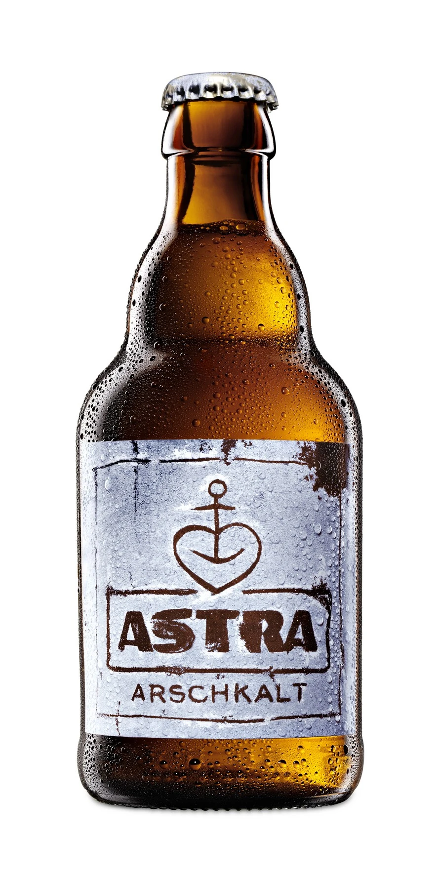 Astra Arschkalt | Bier Wiki | Fandom