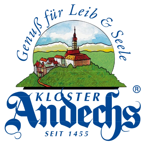Klosterbrauerei Andechs | Bier Wiki | Fandom