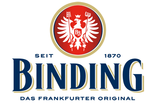 Binding-Brauerei | Bier Wiki | Fandom
