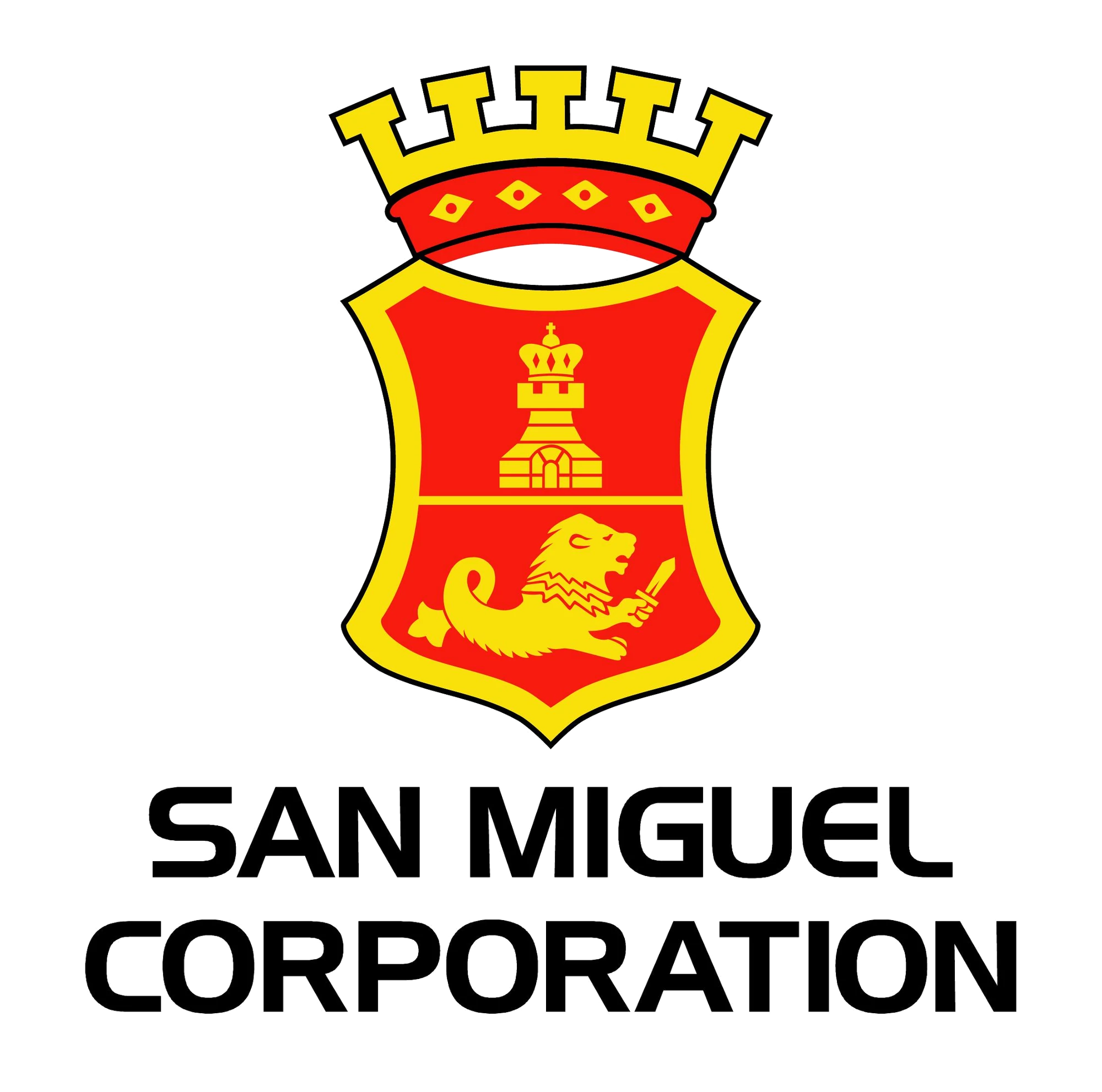 San Miguel Corporation | Bier Wiki | FANDOM powered by Wikia