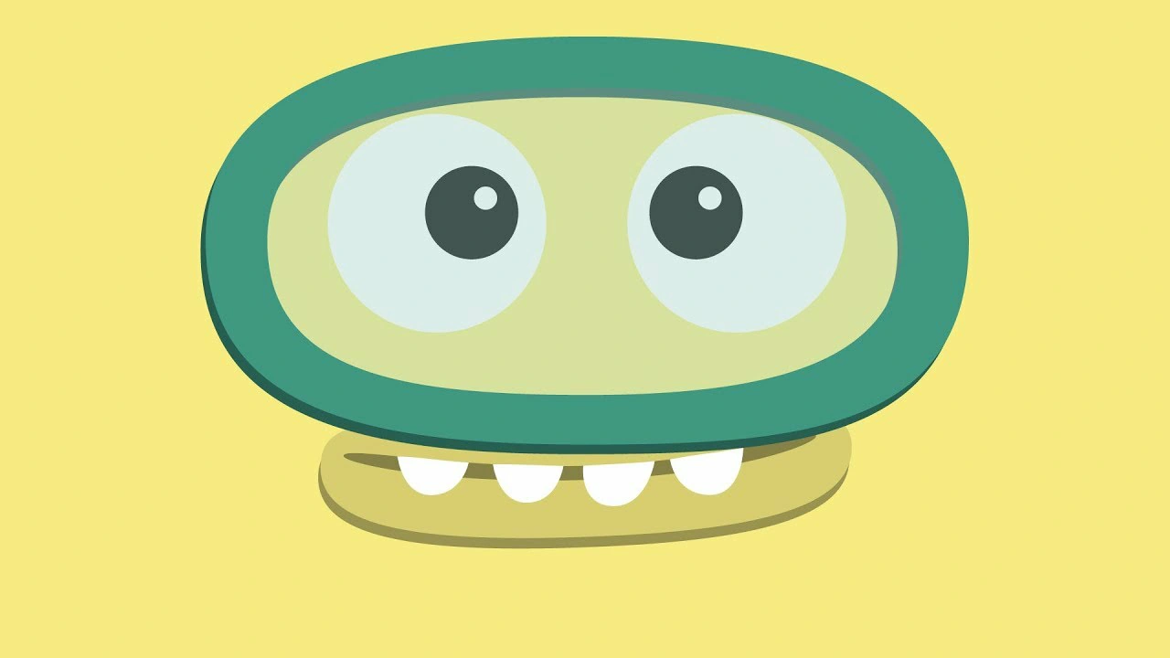 John | Big block singsong Wiki | Fandom