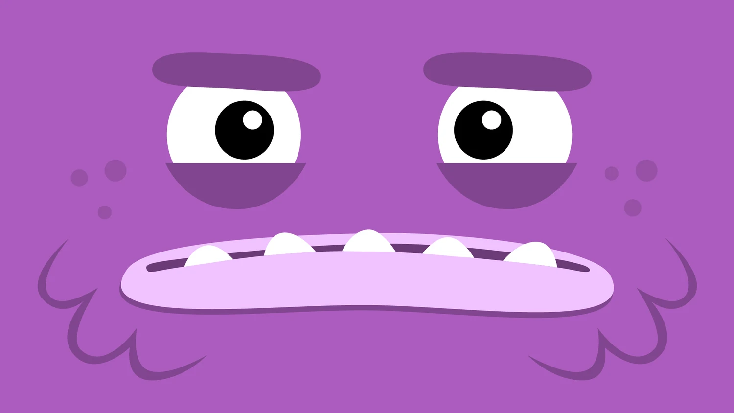 La Tee Dah | Big block singsong Wiki | Fandom