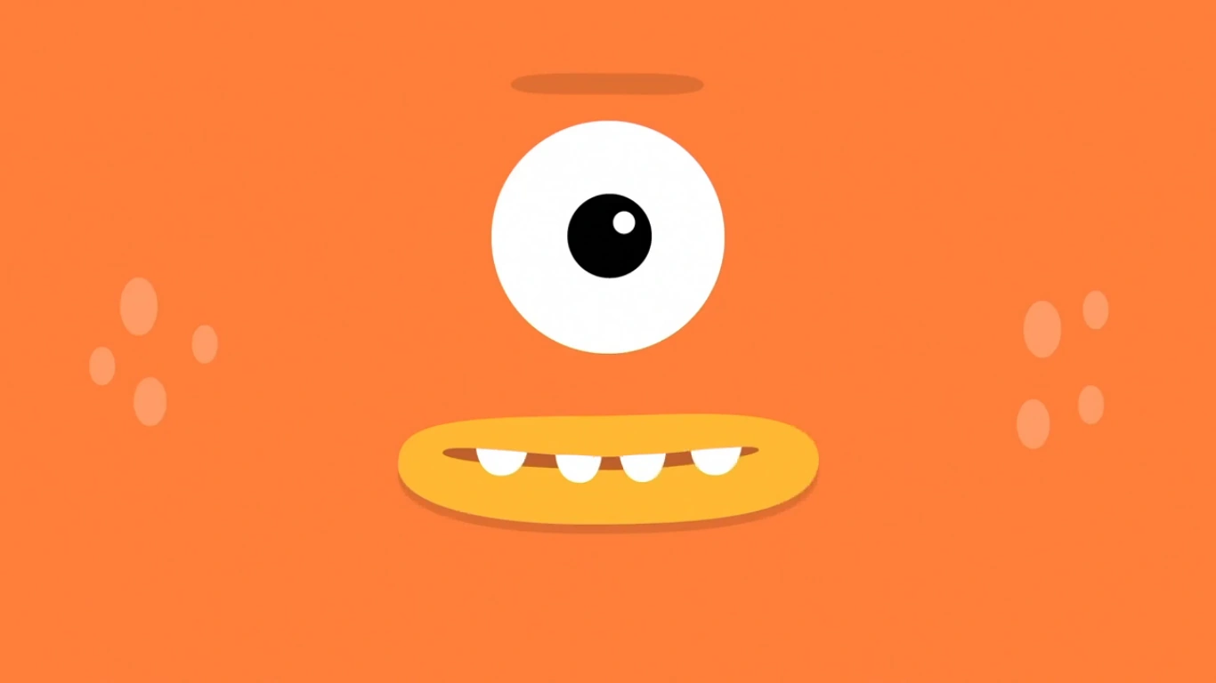 Ronnie | Big block singsong Wiki | Fandom