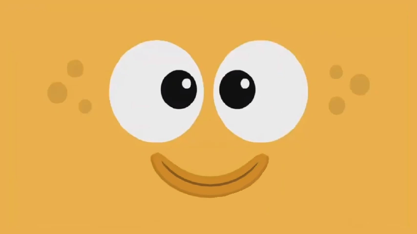 Ned (Monsters) | Big block singsong Wiki | Fandom