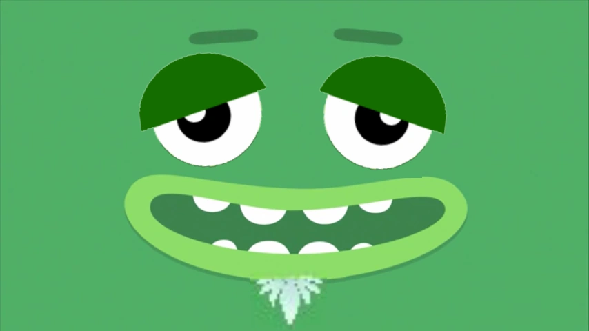 Bowser | Big block singsong Wiki | Fandom